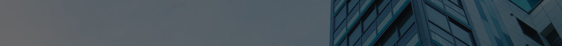 MIZ | Ansprechpartner