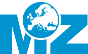 MIZ | Ansprechpartner